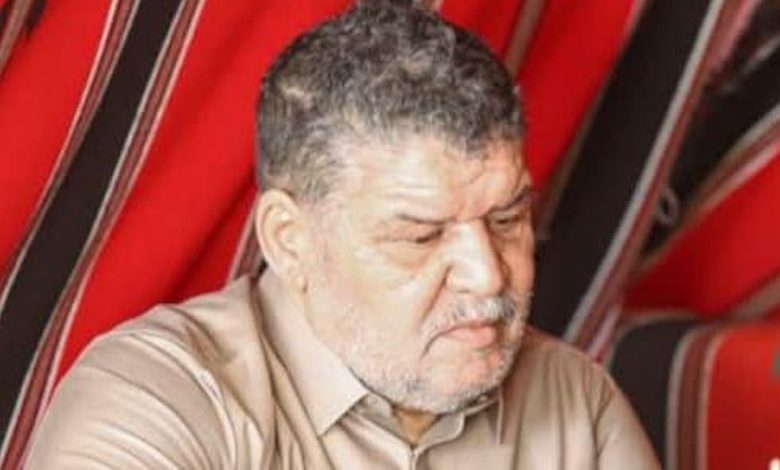 Libya: Public Prosecutor Begins Investigation in Killing of Army ...